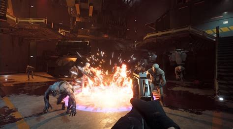 3d ue5 ue4 unreal engine game development multiplayer game developer