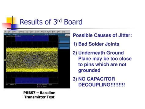 Ece4006 Group 6 Presentation 9 Ppt Download