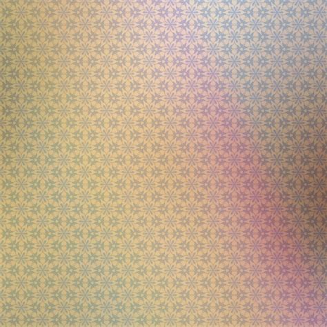 Premium Ai Image Seamless Background Pattern Abstract Geometric Pattern