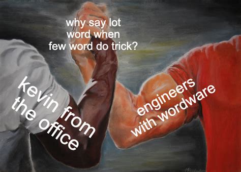 Wordware Natural Language Coding For The Ai Era