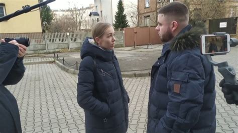 Как снимать видео Youtube