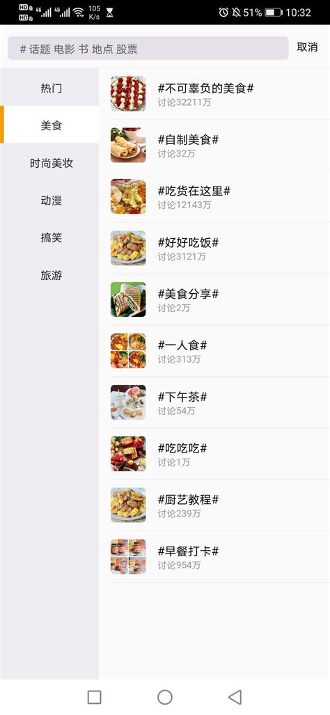 一款基于flutter的仿微博客户端 仿微博首页 视频页 聊天页面等） flutter仿微博打开评论 csdn博客