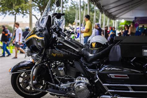 Police Motorcycle Rodeo 2020 Coconut Creek Pd Bso Coral Springs Pd