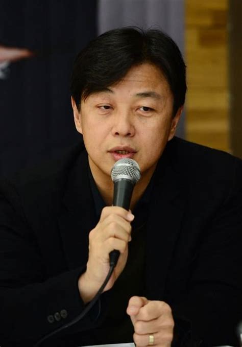 궁금한 이야기 Y 박진홍 Pd Tvn 드라마 언급한 사연