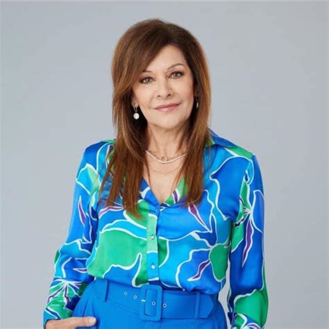 Marina Sirtis Uk