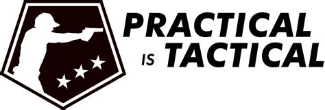 Ccw Classes — Practical Is Tactical