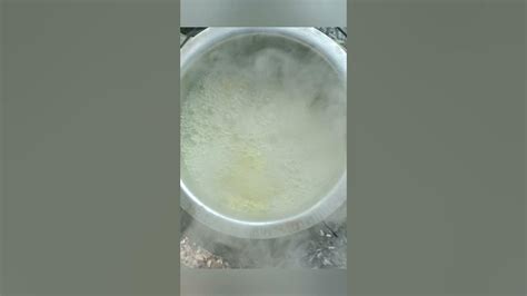 ကျန်းမာရေးအတွက်ဆီမပါတဲ့ကြက်သားသုပ် Youtube