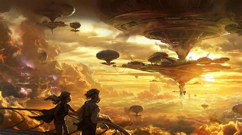 Mass Effect Trilogy Director Casey Hudsons Humanoid Origin To Shut