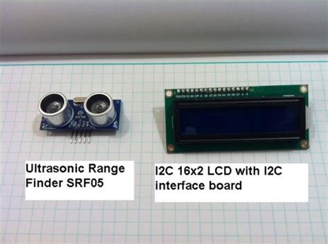 Boe Bot With Arduino Pro Mini Robotshop Community