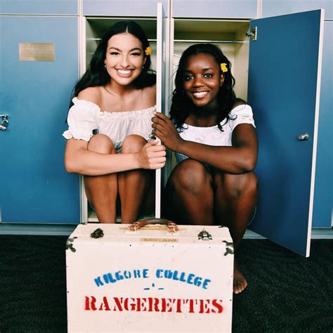 Dcc Rebecca Dccmakingtheteam