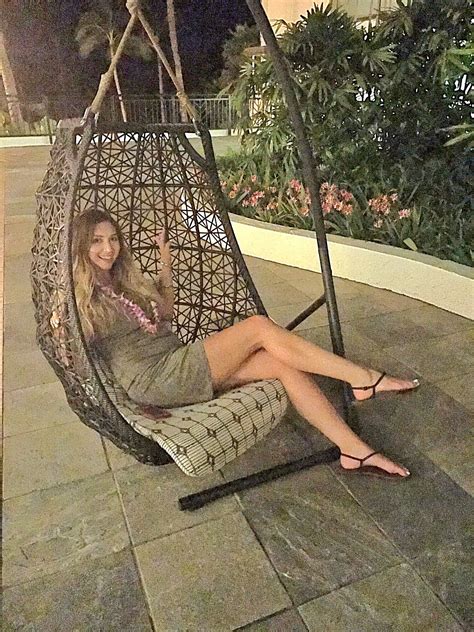 Princess Lexie S Feet