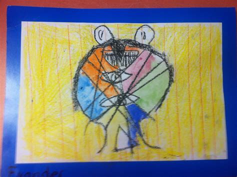 Ceative Arts Class 34 U Ceative Arts Class 34 U