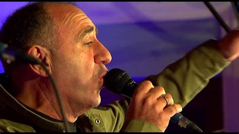 გიო ხუციშვილმა ახალი ჯგუფი შექმნა გიო და გათანამედროვებული ძველი ქართული სიმღერები Youtube