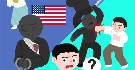 “당하고만 있으란 건가요”…정당방위 기준 ‘애매모호 여전