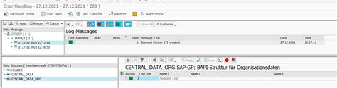 Publish Sap Application Interface Framework Interfaces As Rest Api Using Abap Swagger Erp Qanda