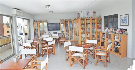 Η ΛΕΦΙΚ μετακόμισε ΕΦΣΥΝ