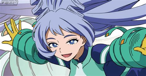 【ヒロアカ】ここだけねじれちゃんの・・・（cpネタ注意）｜あにまん掲示板