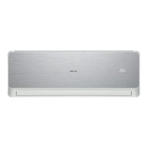 Minisplit Aux Asw H36b2invss Wifi Con Calefacción 220v Aux Asw