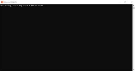 Powerful Install Ansible On Wsl Windows Subsystem For Linux 2