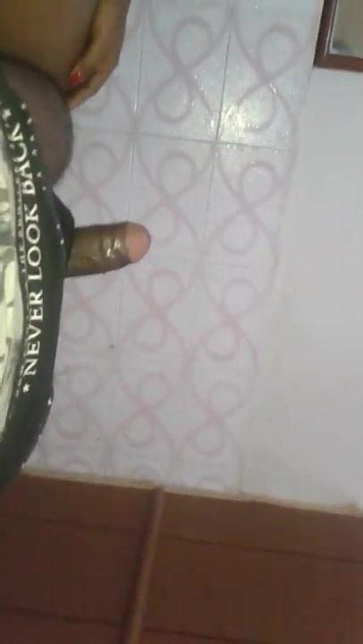 Desi Bhabi Baise Brutalement Xhamster