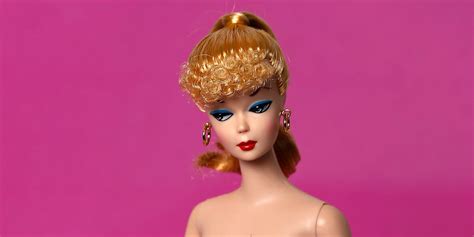 Everything You Need To Know About ‘barbie Botox Feel Beauty Recently