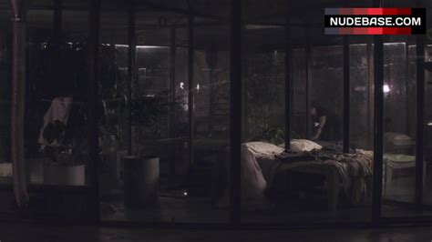 Paz Vega Hot Sex The Oa 0 39 NudeBase Com