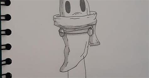 Chilly Pepper [sketch Daily] Album On Imgur