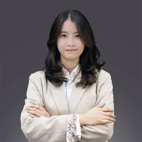 第十一届 泰迪杯”数据挖掘挑战赛第四场赛前指导直播预告 泰迪杯 泰迪云课堂 大数据培训大数据就业培训班大数据培训平台