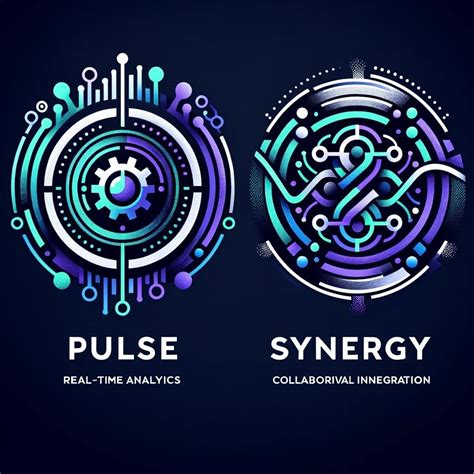 My Bot Suggested 2 New Gpts I Should Make Good Ideas R