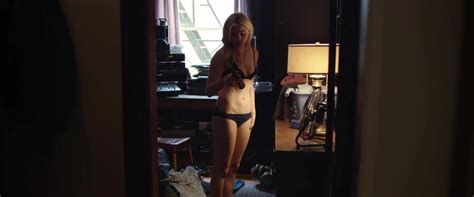 Nude Video Celebs Actress Chloe Grace Moretz