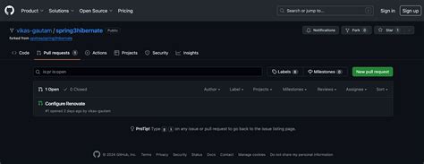 How To Fix Error Ssl Certificate Verifyfailed Certificate Verify Failed” Sslc727 By