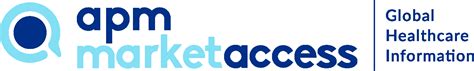 Apm Market Access Apm International