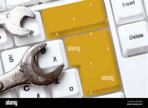 Editing And Retyping Report Spelling Errors Typing Online Shop