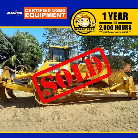 D155a 6r Maxima Site