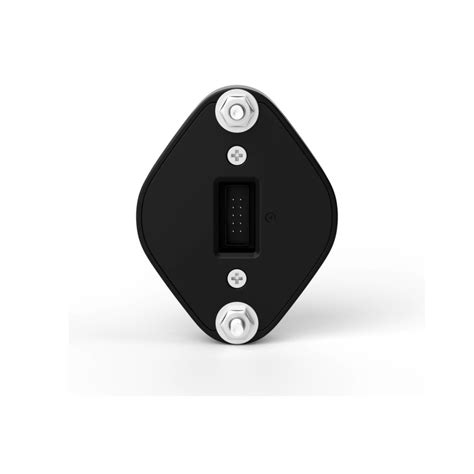 2600 Essential Series Zephyr Secure Division 10 Dealer