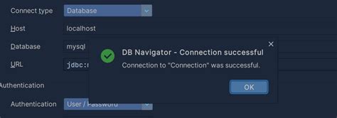 Bug Me Fallo El Insomnia Spring Boot 3 Desarrollar Una Api Rest En Java Solucionado