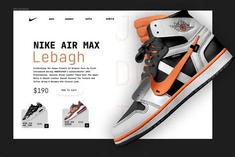 Harsha Vardhan On Linkedin Uiuxdesign Figma Designlearning