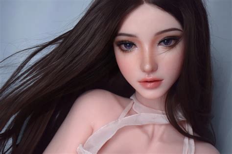 Why Customizable Sex Dolls Are Worth The Investment XYlover Sex Doll