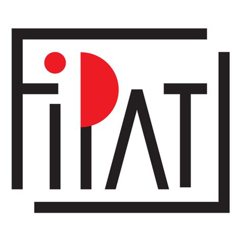 FiPaT - Apps on Google Play