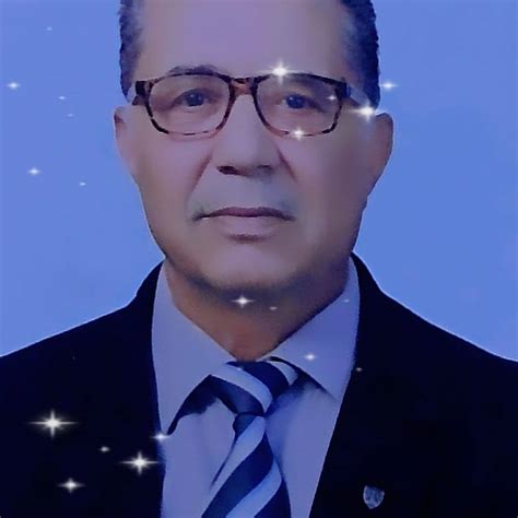 Walid Hamad