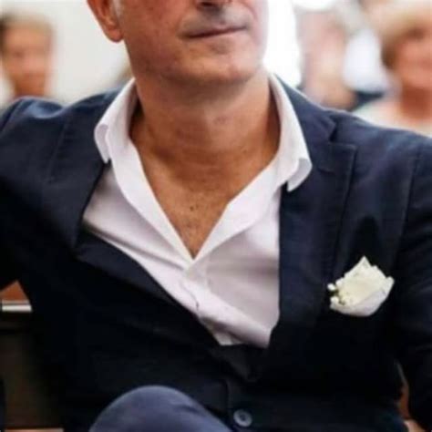 Roberto Basso Robertobasso • Threads Say More