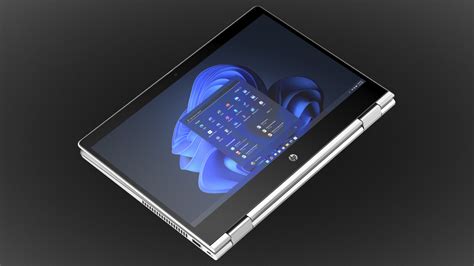 Specs Info And Prices Hp Probook X G A Probook Convertible Sign Us Up