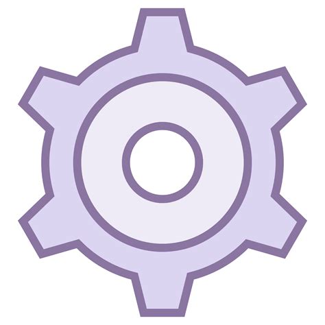 Iphone Settings Icon 430736 Free Icons Library