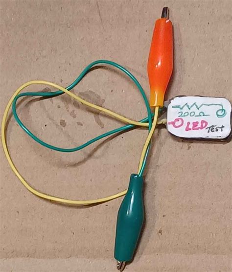 Model Train Wiring Tips Model Railroad Layouts PlansModel Railroad Layouts Plans