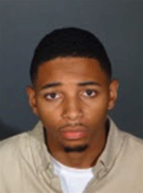 Actor And Rapper Kaalan Walker Accused In Series Of Sex Assaults Dating Back To 2016 Lapd Ktla