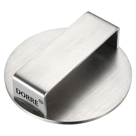 Dorre Smera Smashjärn Bagaren Och Kocken