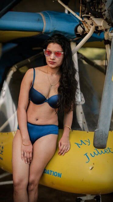 Reshmi Nair Softcore Wallpaper Things Porndumpster