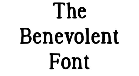 Dirtyline Font Dafont Free Font