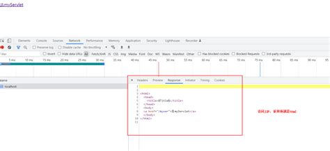 tomcat与servlet 知乎