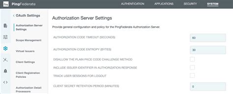OpenID Connect OIDC Integration QuestDB